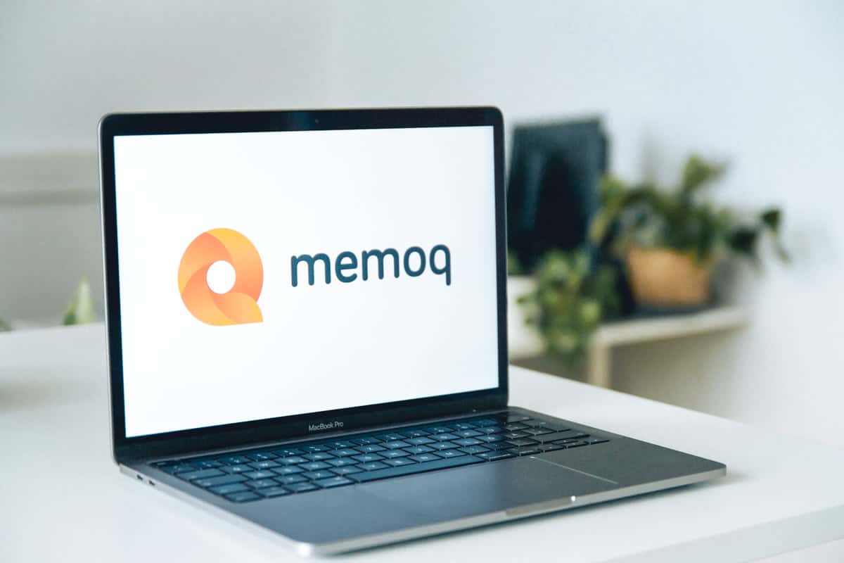 5 Gründe, warum TOPPAN Digital Language mit memoQ arbeitet